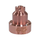 China Hypertherm 220992 105 Amp Drag Cutting Shield manufacturers ...